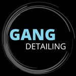 Gang Detailing (Syzranskaya Street No:15Н), detaylı oto bakımı  Saint‑Petersburg'dan