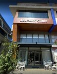 Op. Dr. Sibel Atalay (Antalya, Muratpaşa, Güzeloba Mah., Çağlayangil Cad.), özel muayenehaneler  Antalya'dan