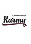 Karmy (ulitsa Karla Marksa No:23), evcil hayvan yemi üretimi  Maykop'tan