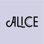 Sweet Alice (Elektrodnaya Street No:2с23), özel pasta siparişi  Moskova'dan