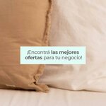 Megamix (Provincia de Córdoba, J. Ordóñez), çocuk oyunları ve oyuncakları  Buenos Aires'ten