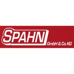 Spahn GmbH & Co. Kg (Bavaria, bundesstadt Fürth, Kapellenstraße), sanayi ekipmanları firmaları  Furth'tan