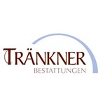 Artur Tränkner Bestattungen GmbH (Hesse, Gießen), cenaze hizmetleri  Giessen'den