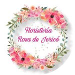Floristería Rosa de Jericó (Madrid, Camino Viejo Leganés), çiçek teslimatı  Madrid'den