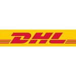 DHL Express Service Point (Ryman Aston Street (England, Birmingham, Birmingham), posta hizmeti  Birmingham'dan