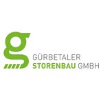 Gürbetaler Storenbau GmbH (Rubigenstrasse No:15, Belp), çerçeve ve çadır yapıları  Bern'den