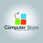Computer Store (Andizhan, Milliy Tiklanish Street), kırtasiyeler  Andican'dan