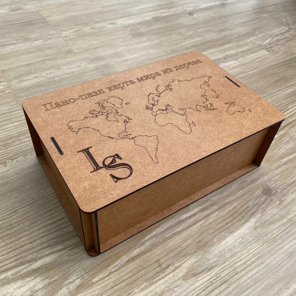 Lazer çalışmaları Laser style, Samara, foto