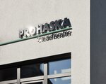 Steuerberater Fabian Prohaska (Baden-Württemberg, Rems-Murr-Kreis, Schorndorf, Künkelinstraße), mali müşavir  Schorndorf'tan
