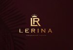 Lerina (prospekt Makhmuda A. Esambayeva No:14), düğün mağazası  Grozni'den