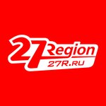 27 Region (Gamarnika Street No:72, Khabarovsk), reklam ajansları  Habarovsk'tan