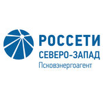 Pskovenergoagent (Starotekstilnaya Street No:32), enerji firmaları  Pskov'dan