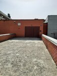 Радист 2000 (9 Noyabrya Street No:10А), garajlar  Novosibirsk'ten