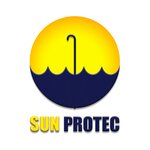 Sun Protec (Arnasaı kóshesi No:5, Prıgorodnyı shaǵyn aýdany), çerçeve ve çadır yapıları  Astana'dan