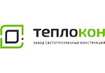 Teplokon (P. Korchagina Street No:5В, Novoaltaysk), pencere üretim, satış ve montaj firmaları  Novoaltaysk'tan
