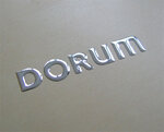 Dorum (Ordzhonikidze Street No:58к1), baskı hizmetleri  Saint‑Petersburg'dan