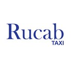 Rucab taxi (Tushinskaya Street No:24), taksi  Moskova'dan