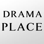 Drama Place (Lugovaya ulitsa No:87А), fotoğraf stüdyosu kiralama  Orenburg'dan