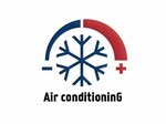 Refueling the air conditioner (Mashinostroiteley Drive No:1Ш), otomobil kliması firmaları  Cheboksary'den