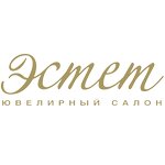 Estet (Kukonkovykh Street No:141), kuyumcular  İvanovo'dan