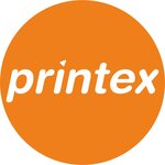 Printex Media (Baliaslava Bieruta Street No:3Б), baskı hizmetleri  Minsk'ten