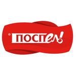 General Moroz (Electrovoznaya Street No:7Е), dondurmacılar  Nijni Novgorod'dan