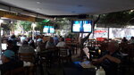 Zıkkım bar ve Restaurant (İzmir, Bergama, Cumhuriyet Cad., 75), restoran  Bergama'dan