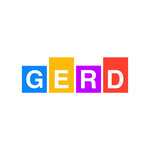 Gerd (улица 60 лет Октября No:24Б), giyim mağazası  Simferopol'dan (Akmescit'ten)