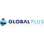 Global Plus Sağlık Sanayi Dış (Gökevler Mah., 2312. Sok., No:16, Esenyurt, İstanbul), medikal ürün firmaları  İstanbul'dan