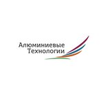 Alyuminiyevyye Tekhnologii (Dziarzhynskaga Avenue No:104к2), otomatik kapı firmaları  Minsk'ten