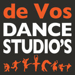 De Vos Dance Studio's (Zijlweg No:49), dans okulları