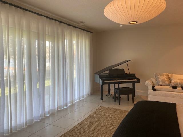 i̇ç mimarlık firmaları Budget Blinds of Kamloops, Kamloops, foto