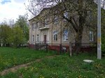 Emse group (Lietniaja Street No:22), tekstil fabrikaları  Minsk'ten
