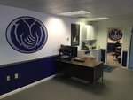 Eric Ekblade: Allstate Insurance (United States, Rocky Hill, 53 New Britain Ave), sigorta şirketleri  Connecticut Eyaleti'nden