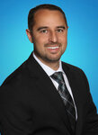 David Tapia: Allstate Insurance (Florida, Pinellas County, Florida State Road 590), sigorta şirketleri  Clearwater'dan