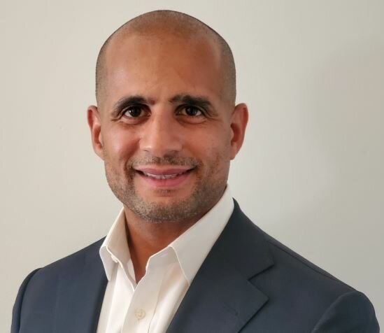 Sigorta şirketleri Lynard Zingale: Allstate Insurance, Ohio Eyaleti, foto