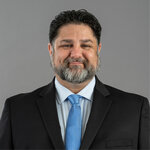 Nathan Kimenker: Allstate Insurance (United States, Las Vegas, 4676 W Charleston Blvd), sigorta şirketleri  Las Vegas'tan