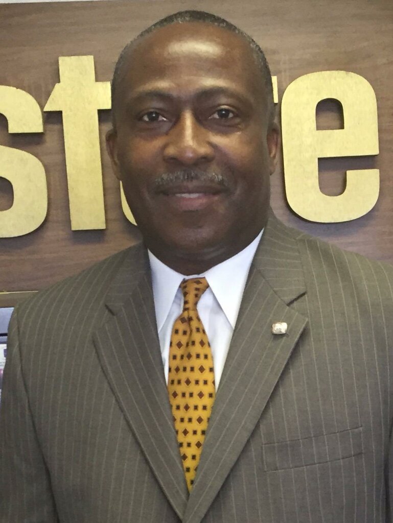 Sigorta şirketleri Cleo Stevenson: Allstate Insurance, Ohio Eyaleti, foto