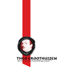 Theo Groothuizen (Kapelsteeg No:4, Alkmaar), hobi, elişi için ürünler  Hollanda'dan