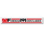 Formas Modulares Jr (Bogotá, Kennedy, Provivienda, Carrera 68M, 36-17S), mobilya mağazaları  Bogota'dan