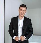 Baza studio (Nizhnevartovskoe Highway No:5/1), fotoğraf hizmetleri  Surgut'tan