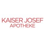Kaiser Josef Apotheke Mag. pharm. Wimmer Kg (Kaiser-Josef-Platz No:5, Graz), eczaneler  Graz'dan