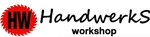 Handwerks (Kotlyakovskaya Street No:1А), mobilya fabrikaları  Moskova'dan