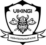 Vikingi (Lesoparkovoye Highway No:81), paintball  Tolyatti'den (Togliatti'den)