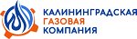 Gasification (Sovetskiy Avenue No:9), doğal gaz hizmetleri  Kaliningrad'dan