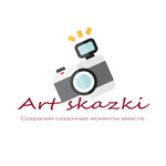 Art Skazki (Georgievskiy Avenue No:33Ак1), profesyonel fotoğraf stüdyosu  Zelenograd'dan
