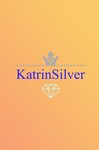 KatrinSilver (prospekt Karla Marksa No:10), kuyumcular  Kislovodsk'tan