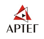 Arteg (Maykopskaya Street No:10), etkinlik organizasyonu  Yekaterinburg'dan