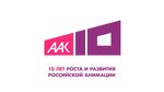 The Russian Animated Films Association (Akademika Korolyova Street No:21с1), sivil toplum kuruluşları  Moskova'dan
