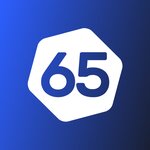 65apps (Smolenskaya Square No:3), bilişim firmaları  Moskova'dan